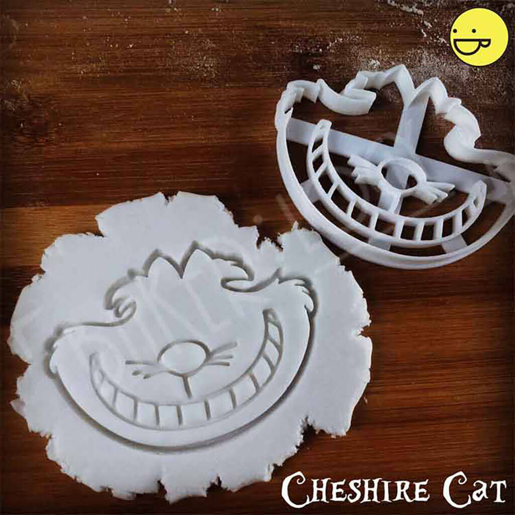 By a Pro: Alice in Wonderland Party Ideas by a Professional