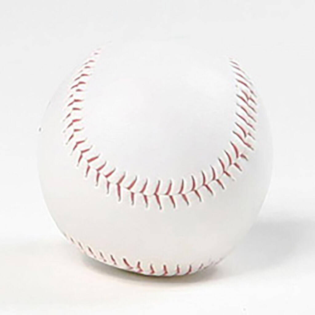 By a Pro: Baseball Party Games by a Professional