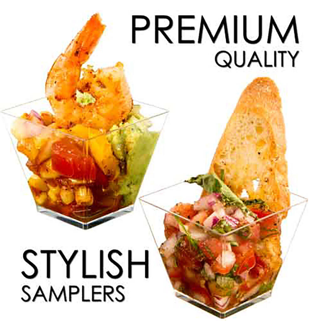 By a Pro: Buffet Table Ideas by a Professional Party Planner
