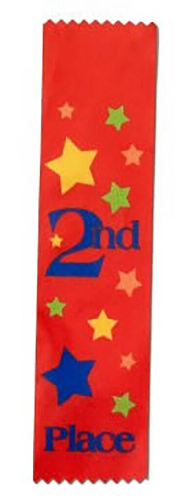 By a Pro: Carnival Party Games by a Professional