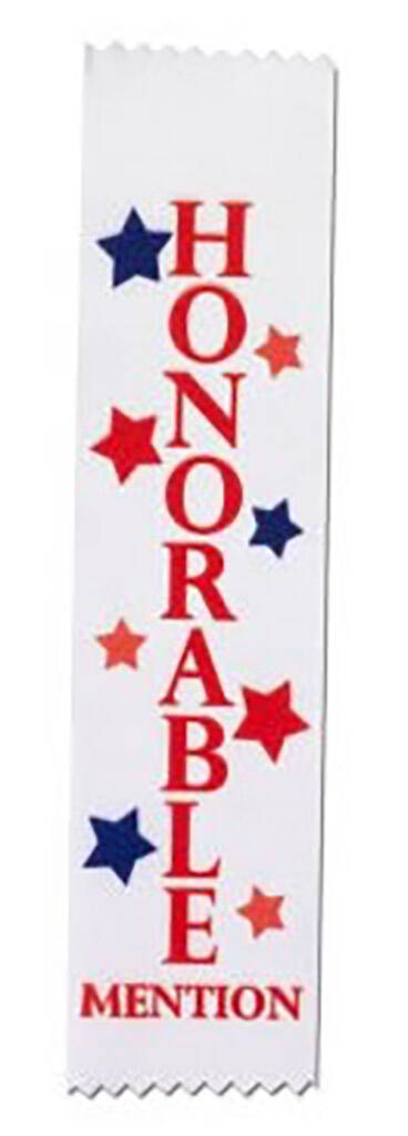 By a Pro: Carnival Party Games by a Professional