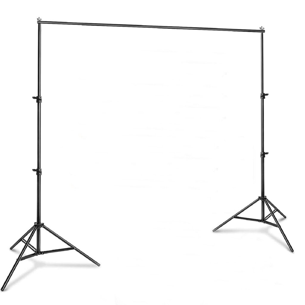 Photo Collage Party Backdrop | Party Decorations by a Pro