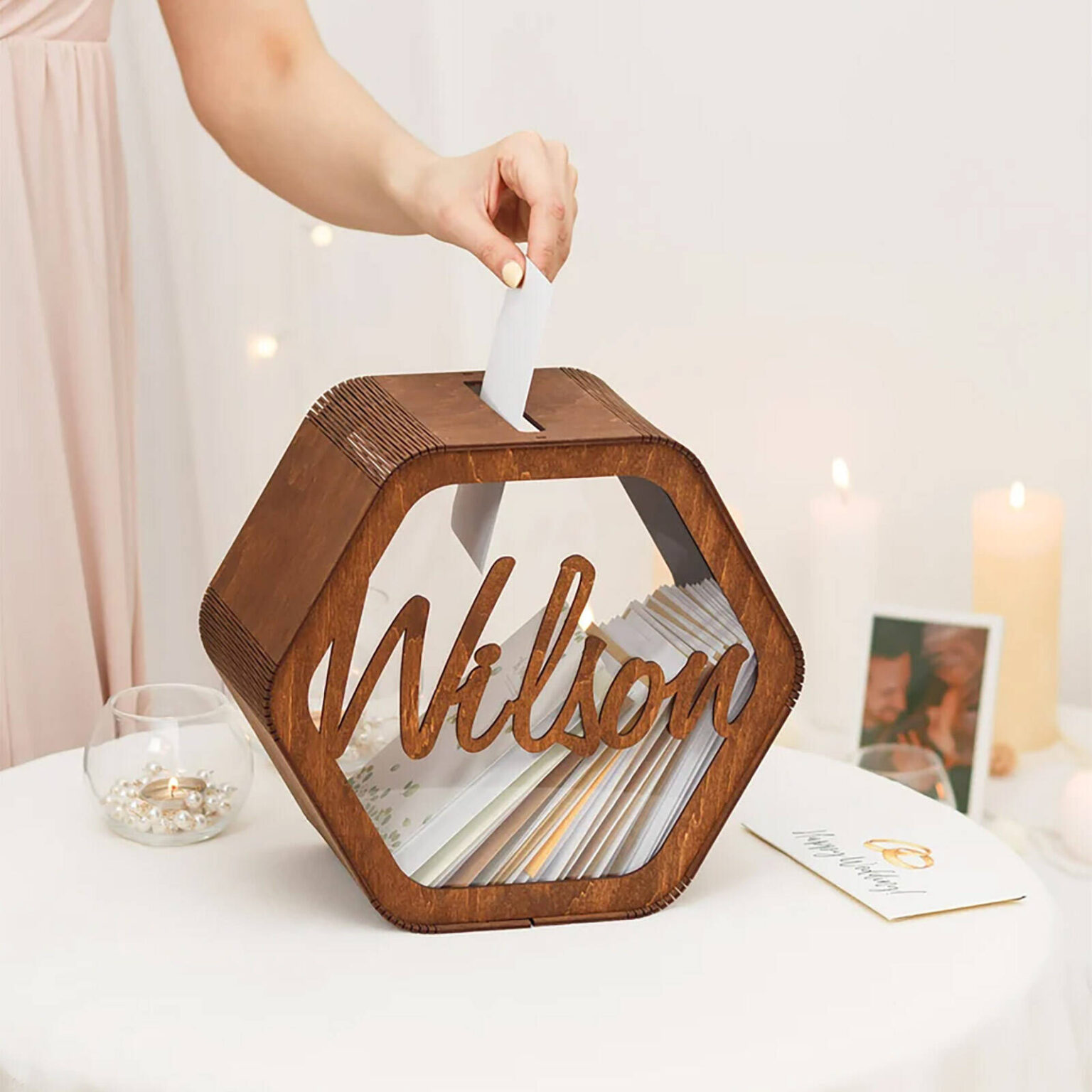 Share a Memory Cards | Party Ideas by a Pro
