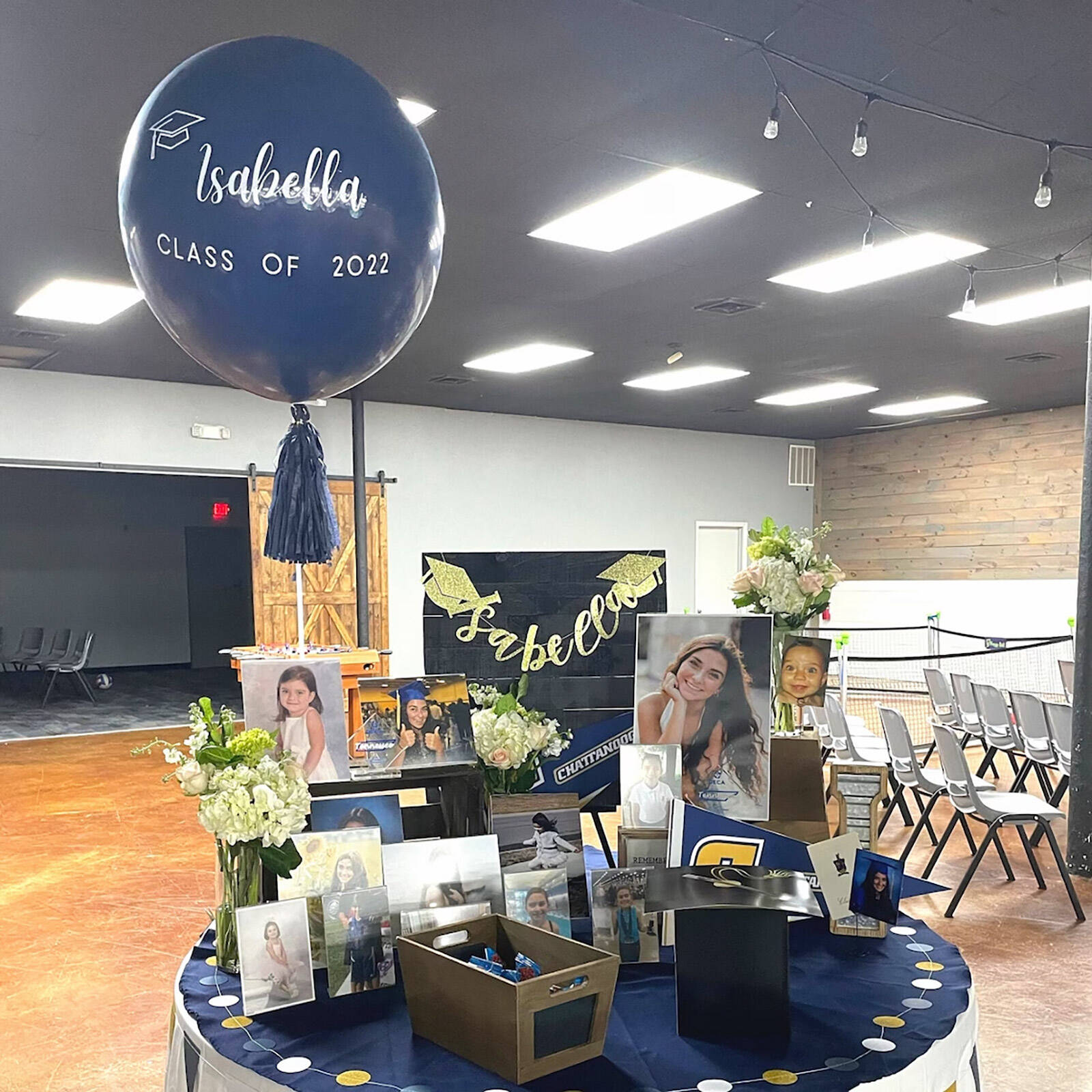 Custom Giant Balloons | Party Decorations by a Pro