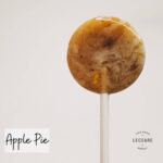 By a Pro: Gourmet Lollipops | Unusual Dessert Table Food Ideas