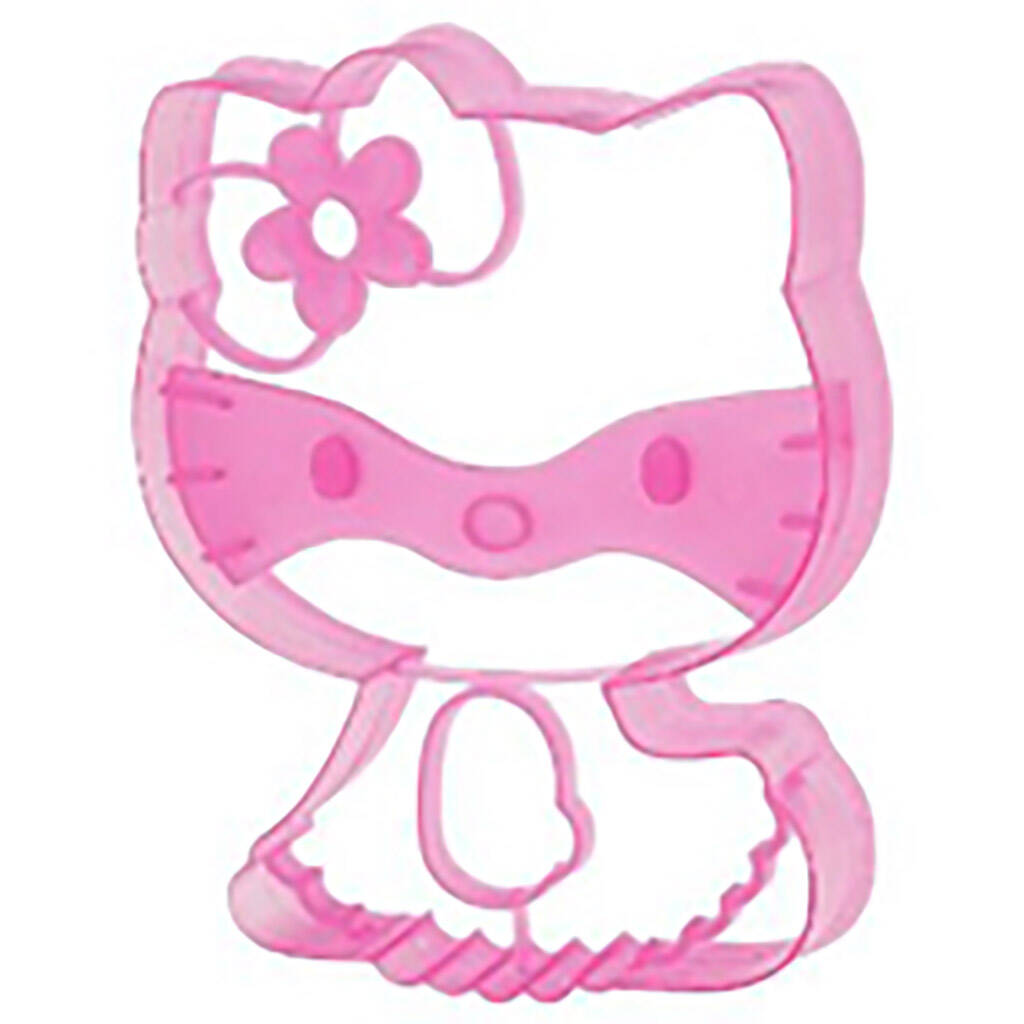 By a Pro: Hello Kitty Party Ideas by a Professional Party Ideas by a Pro