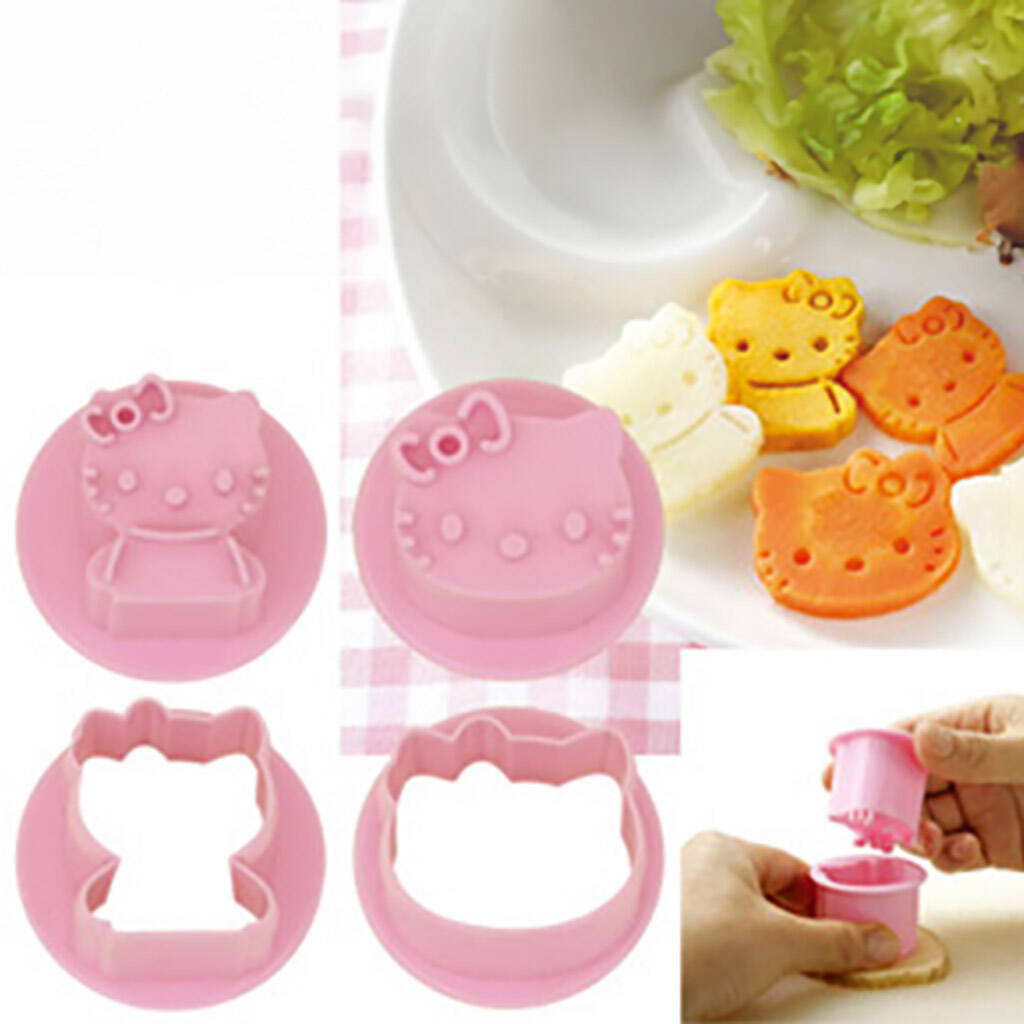 By a Pro: Hello Kitty Party Ideas by a Professional Party Ideas by a Pro