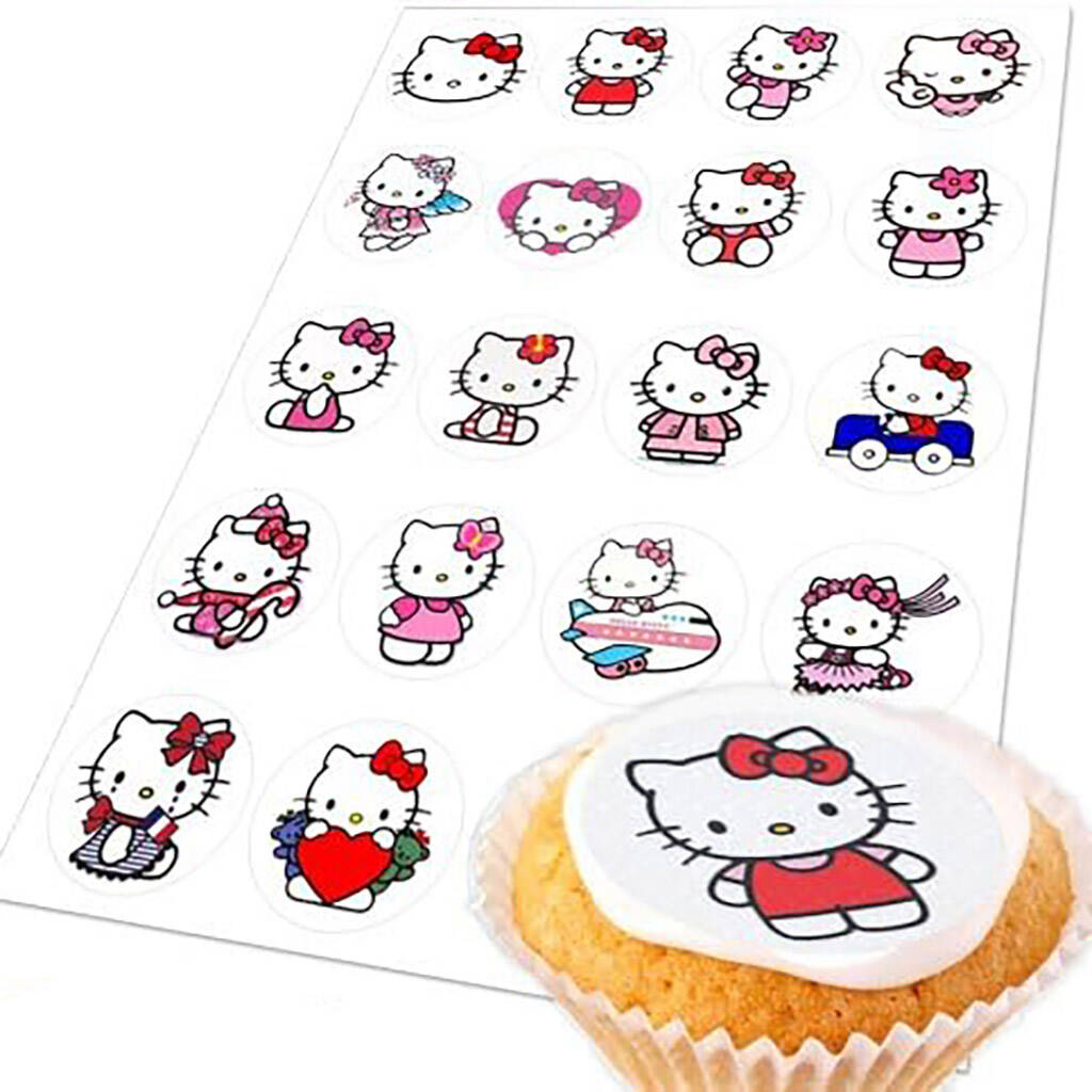 By a Pro: Hello Kitty Party Ideas by a Professional Party Ideas by a Pro