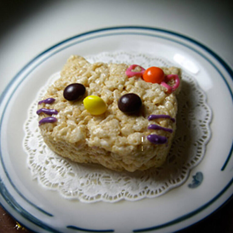 By a Pro: Hello Kitty Party Games by a Professional