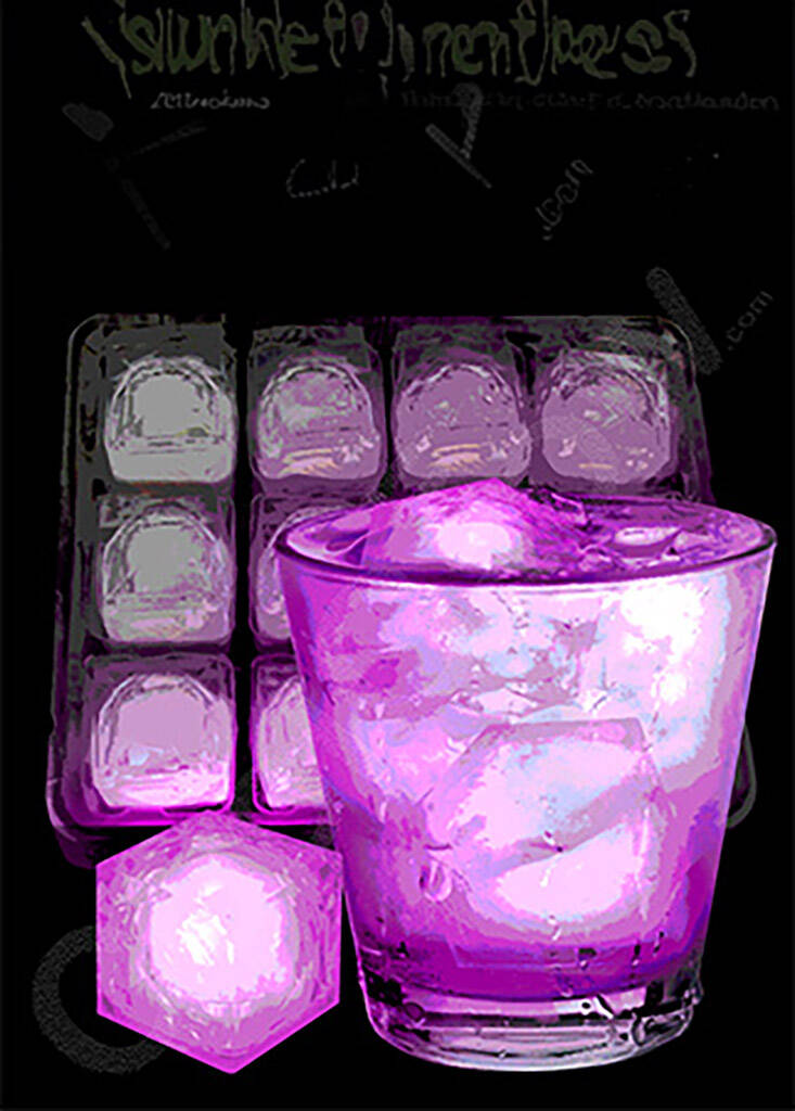 By a Pro: Hello Kitty Party Ideas by a Professional Party Ideas by a Pro