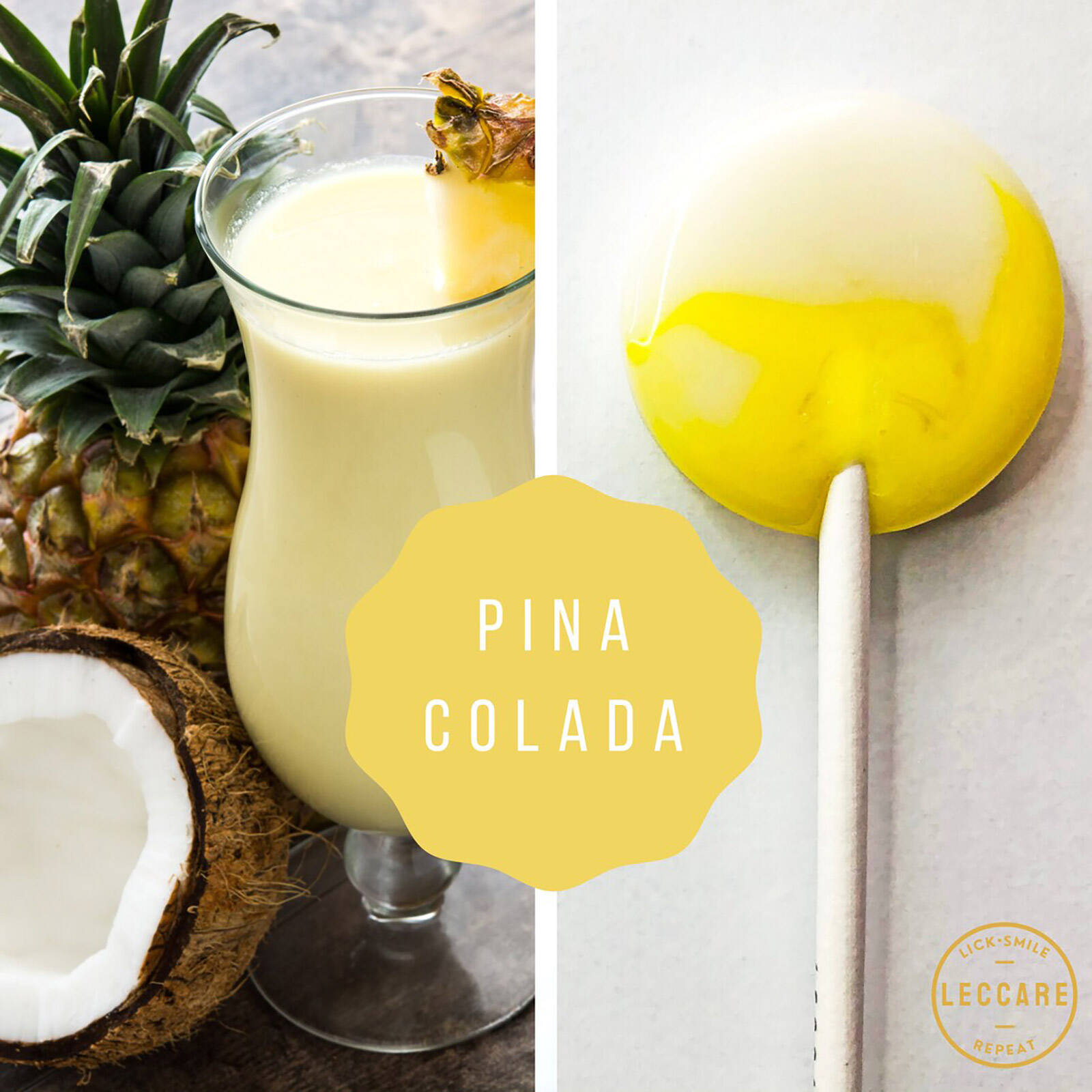 By a Pro: Liquor Lollipops | Unusual Dessert Table Food Ideas