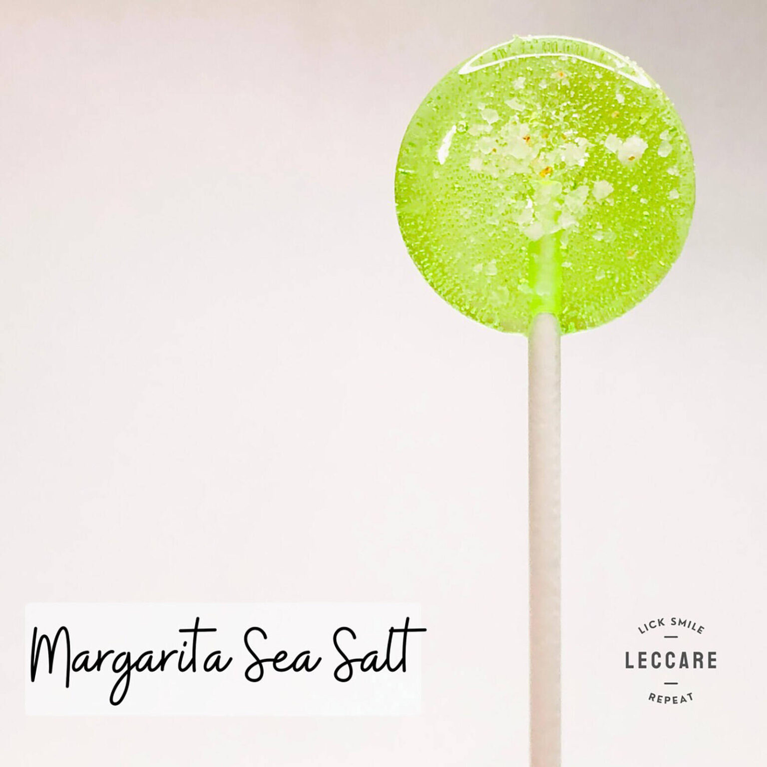 By a Pro: Liquor Lollipops | Unusual Dessert Table Food Ideas