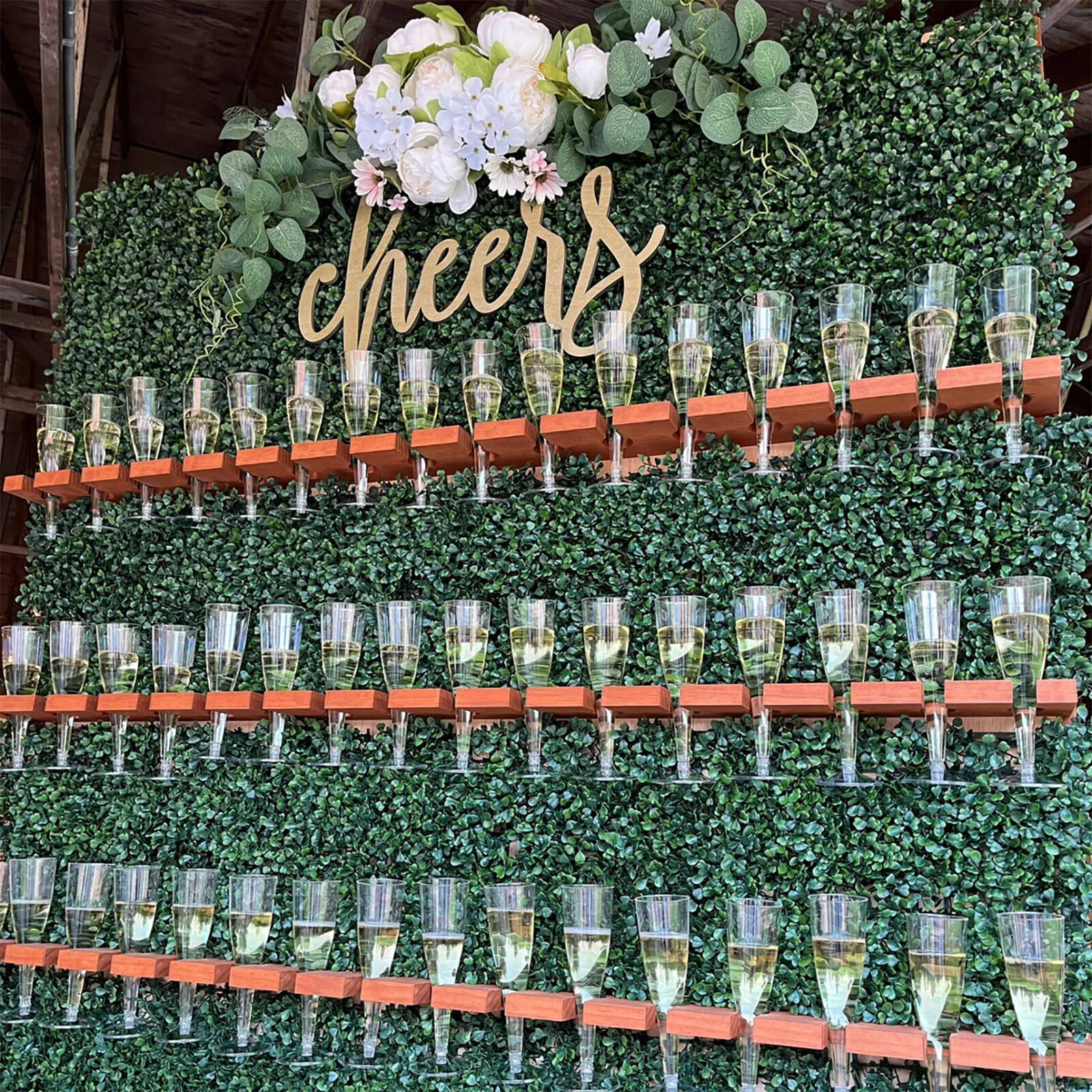 By a Pro: Party Drink Ideas by a Professional Party Planner