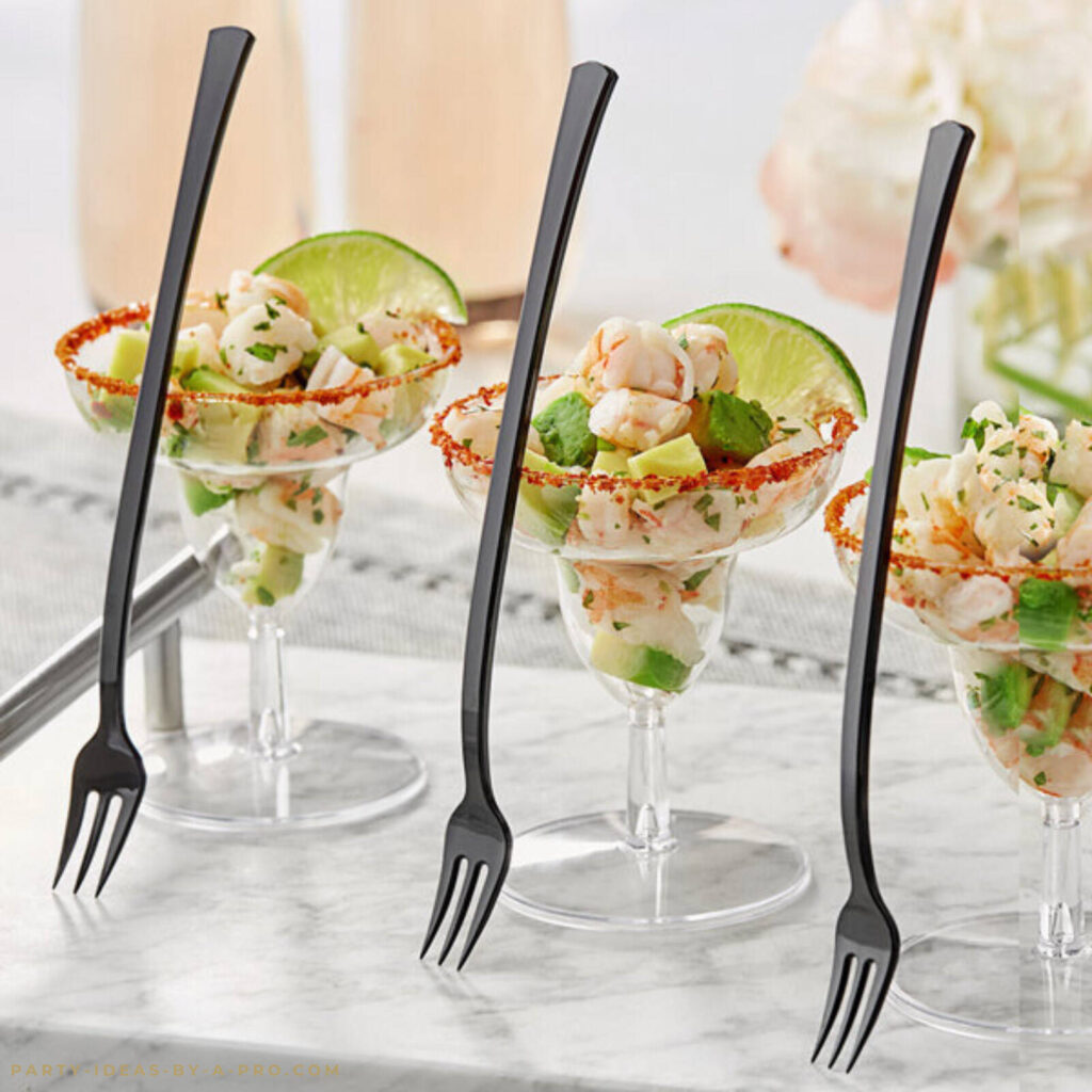 By a Pro: Creative Surprise Party Ideas by a Professional