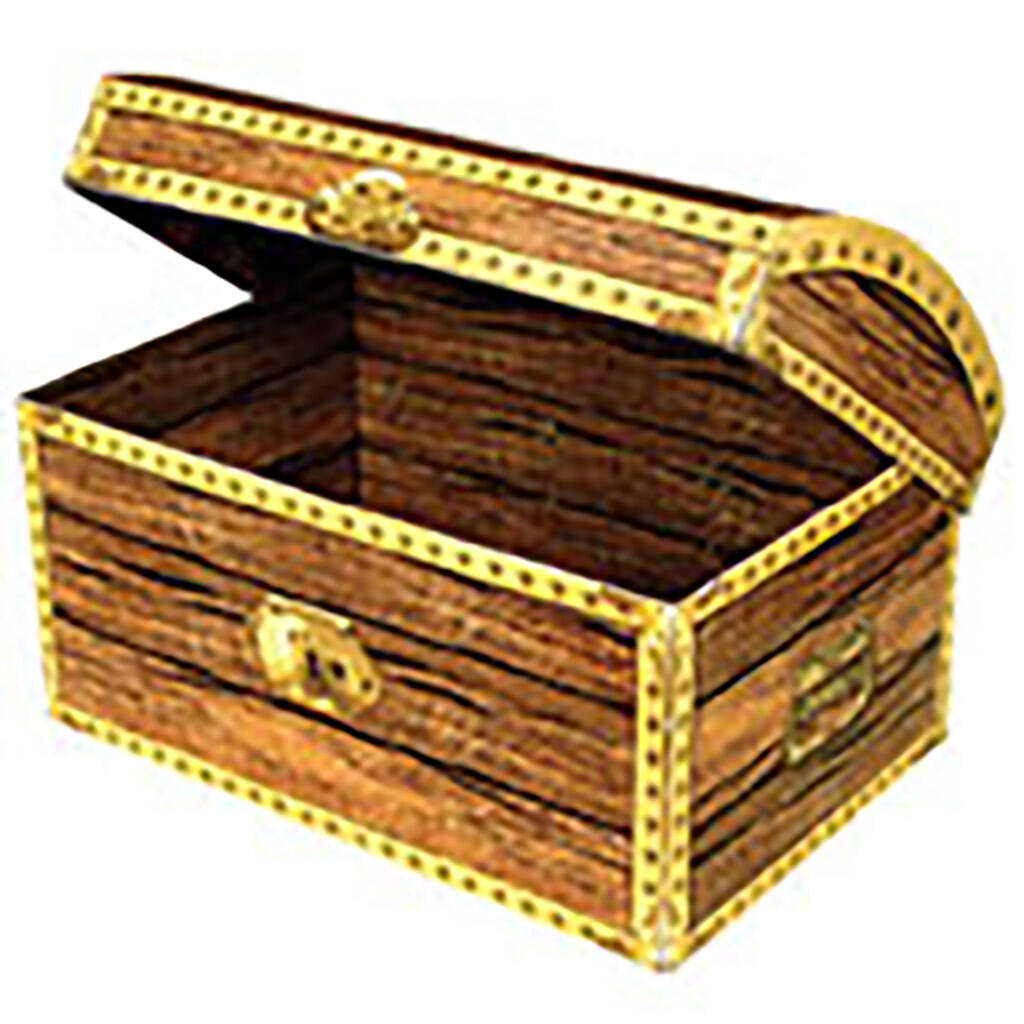 By a Pro: Pirate Party Games by a Professional Party Planner