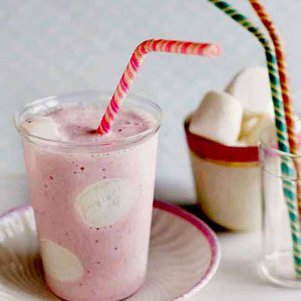 By a Pro: Hello Kitty Party Ideas by a Professional Party Ideas by a Pro