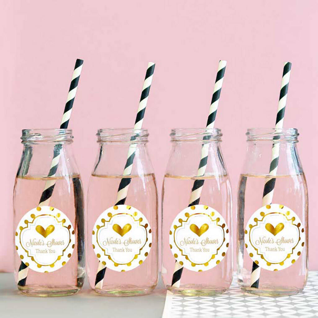 By a Pro: Princess Party Ideas by a Professional Party Planner