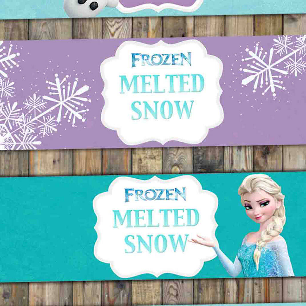 By a Pro: Princess Party Ideas by a Professional Party Planner