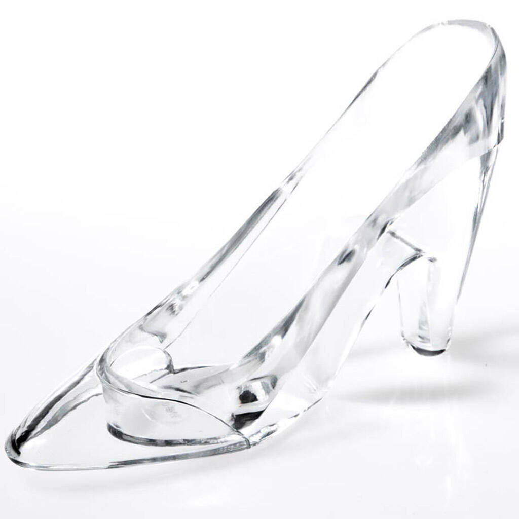 By a Pro: Princess Party Games by a Professional Planner