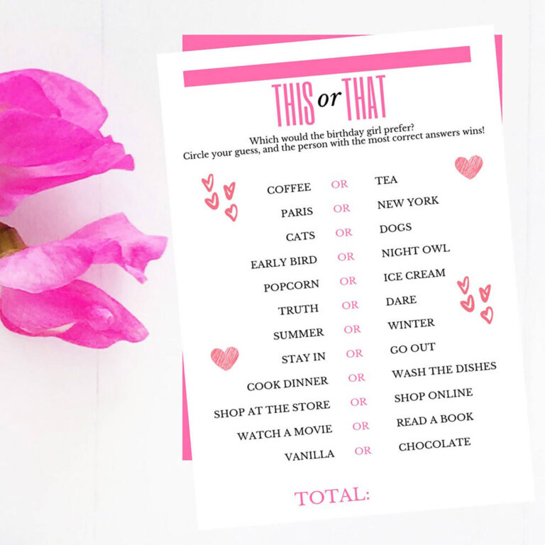 By a Pro: Creative 90th Birthday Party Ideas by a Professional