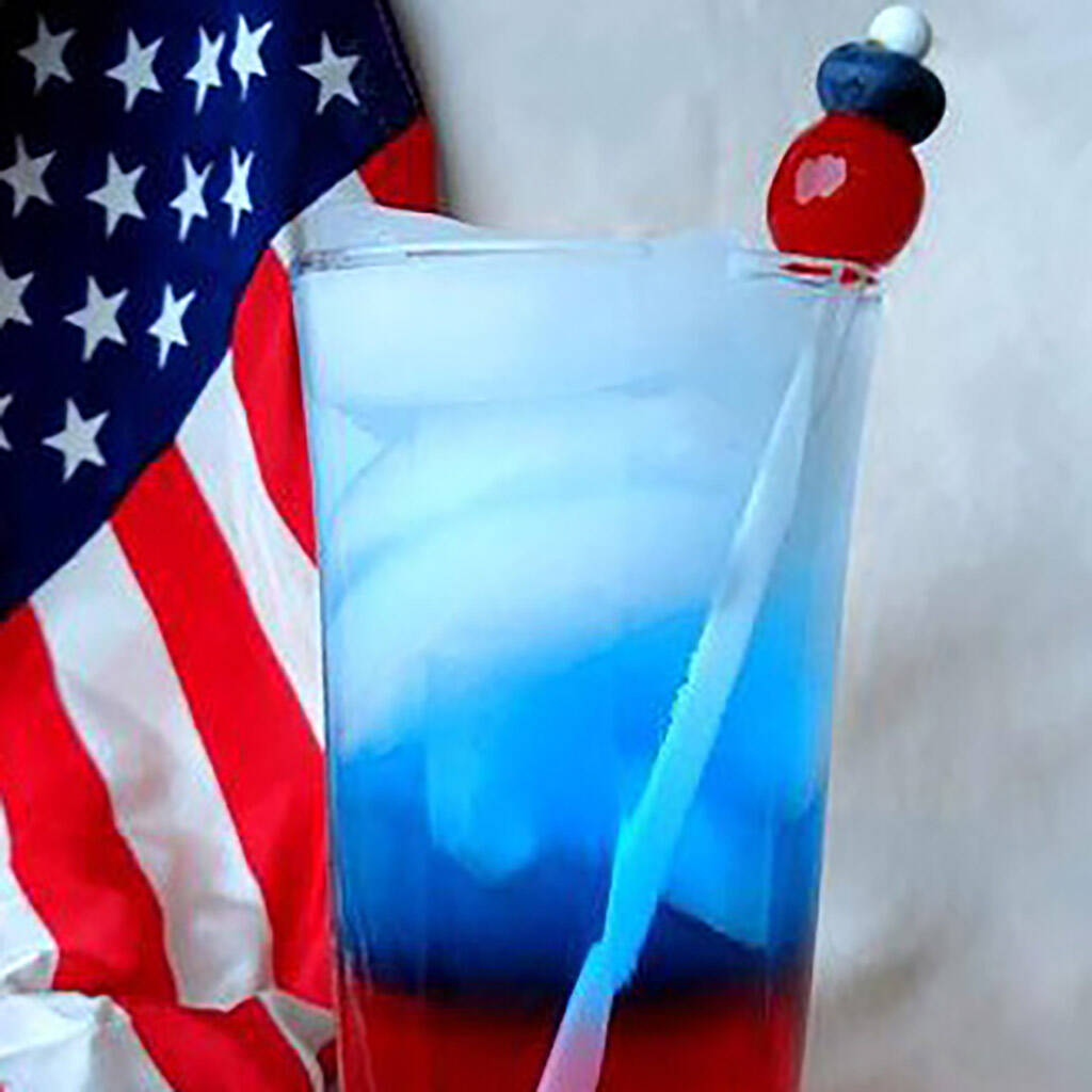 By a Pro: Superhero Party Ideas by a Professional